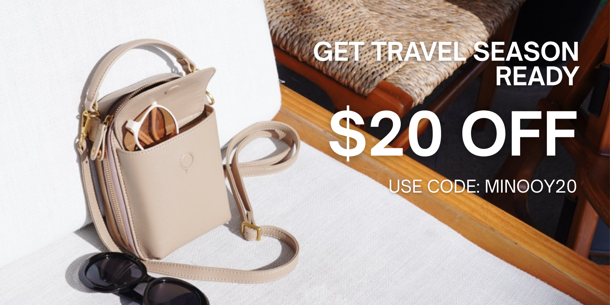 Minooy|| Leather Bag, Purse, Handbag, Crossbody, Clutch, Backpack