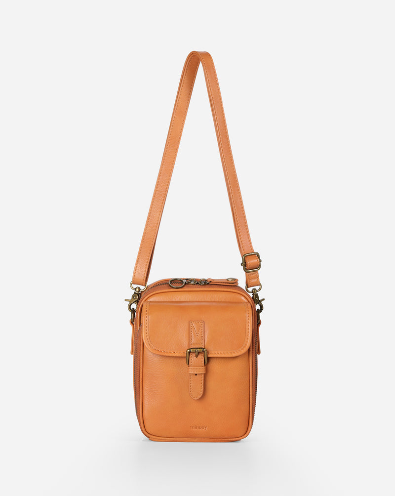 Naya Small Crossbody Bag