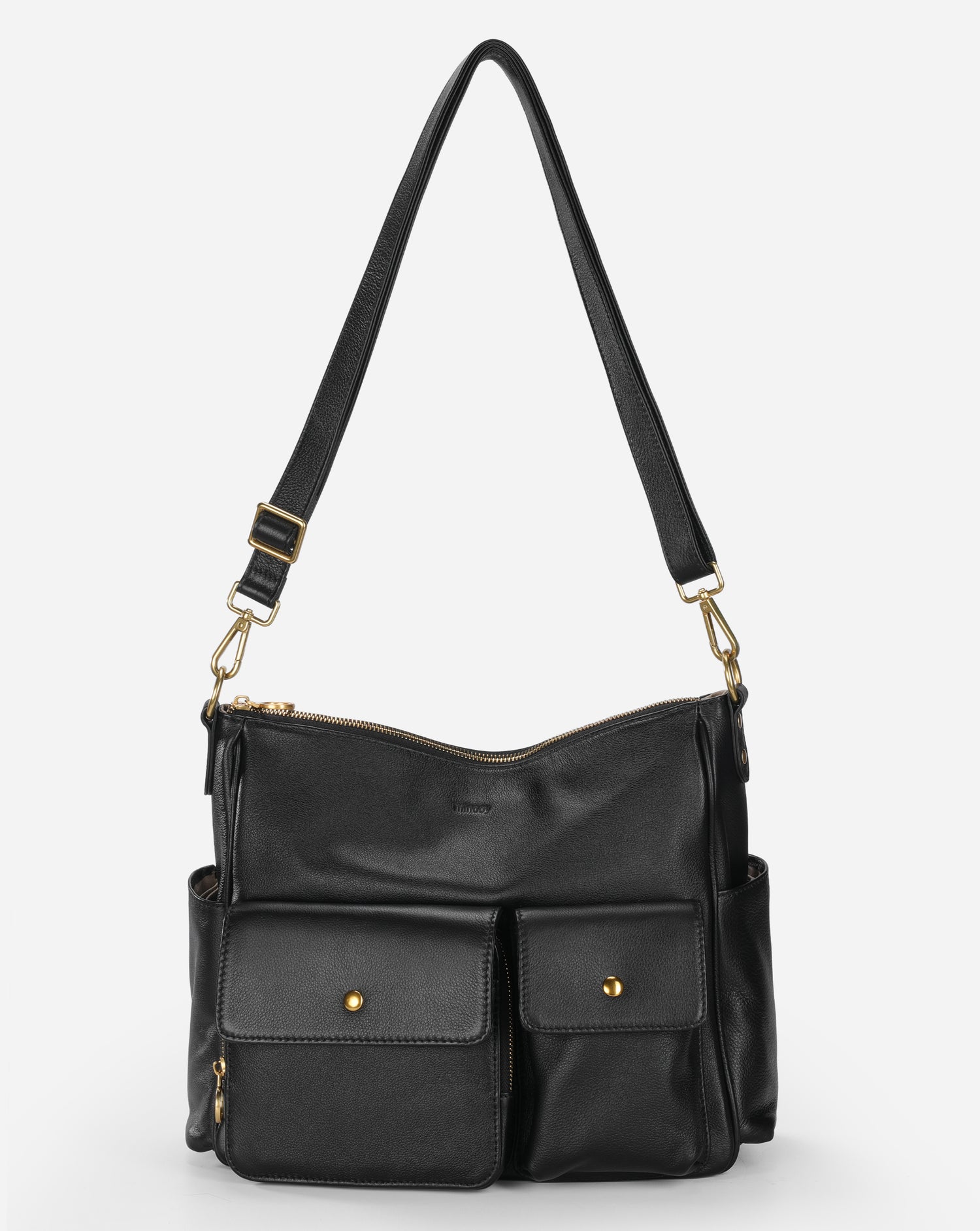 Hera Crossbody Tote Bag 6.6L